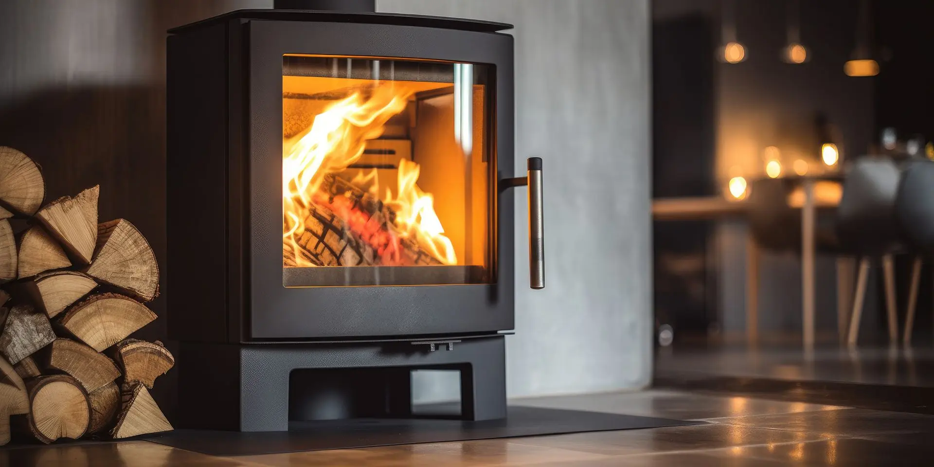 Que faire des cendres de bois ? Les recycler au jardin ou dans la ...